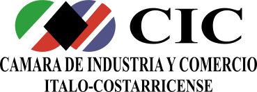 Nuevas categorìas de asociados