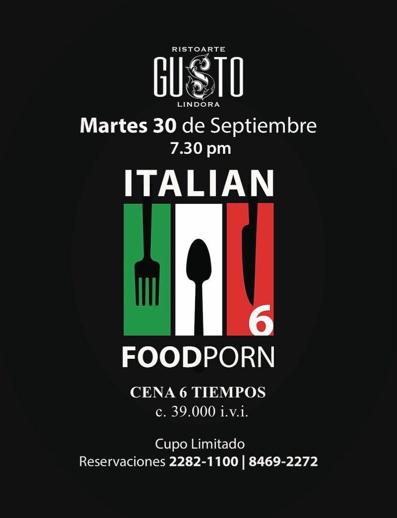 La Camara industria y comercio Italo-Costarricense (CIC) es una