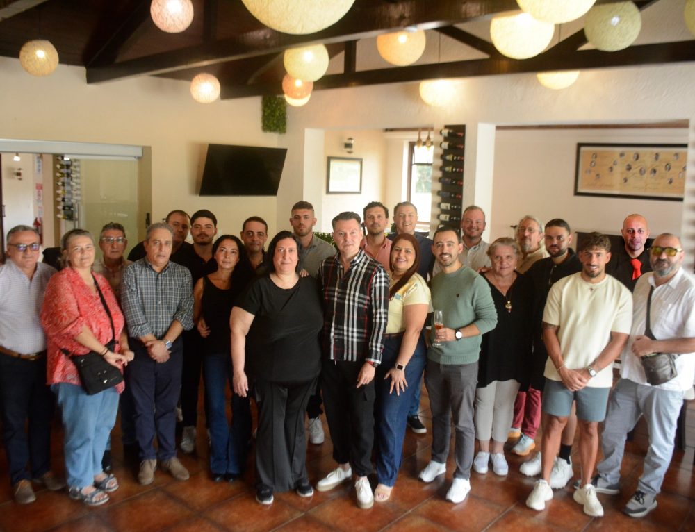 Samtec trae un nuevo proceso a Costa Rica