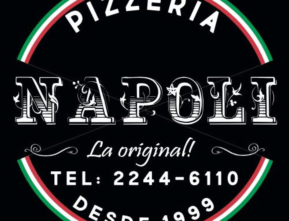 Samtec trae un nuevo proceso a Costa Rica